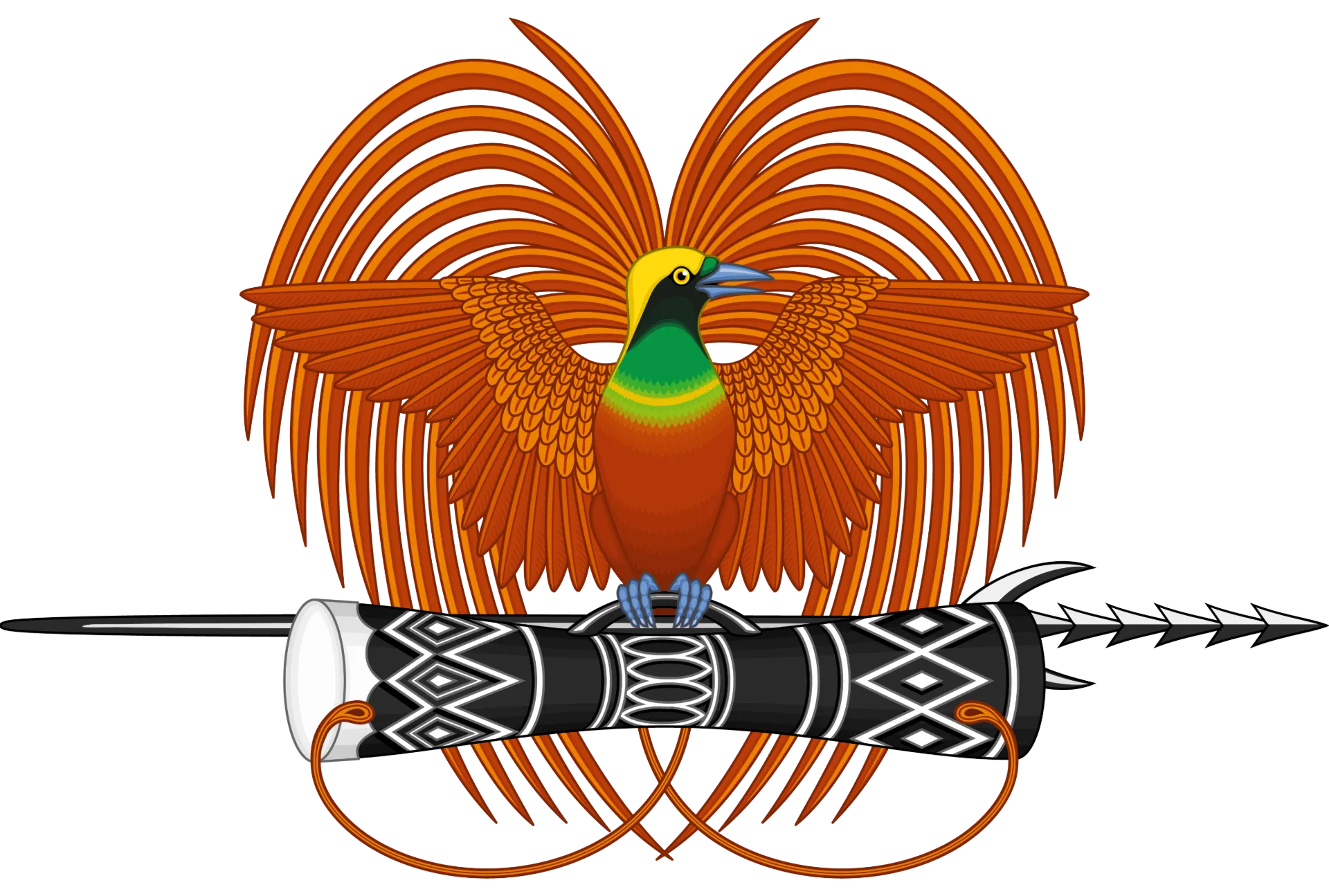 National Energy Authority